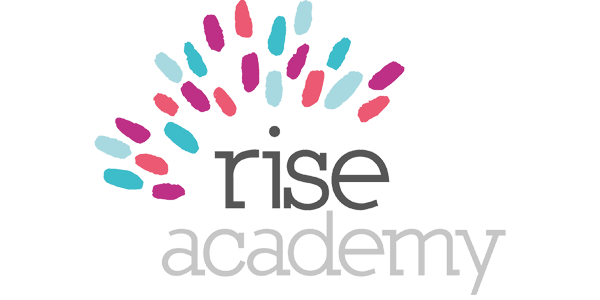 Home - Hull FC Foundation