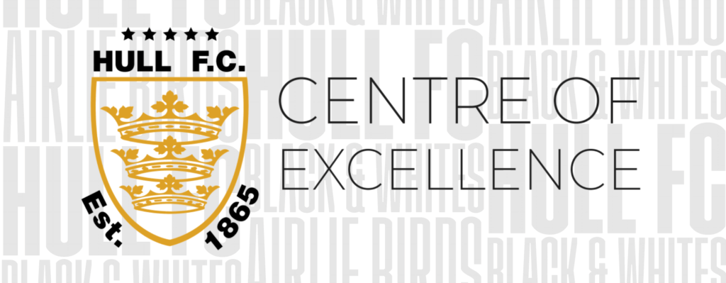 Clearing Places Available At Hull FC Centre of Excellence - Hull FC ...