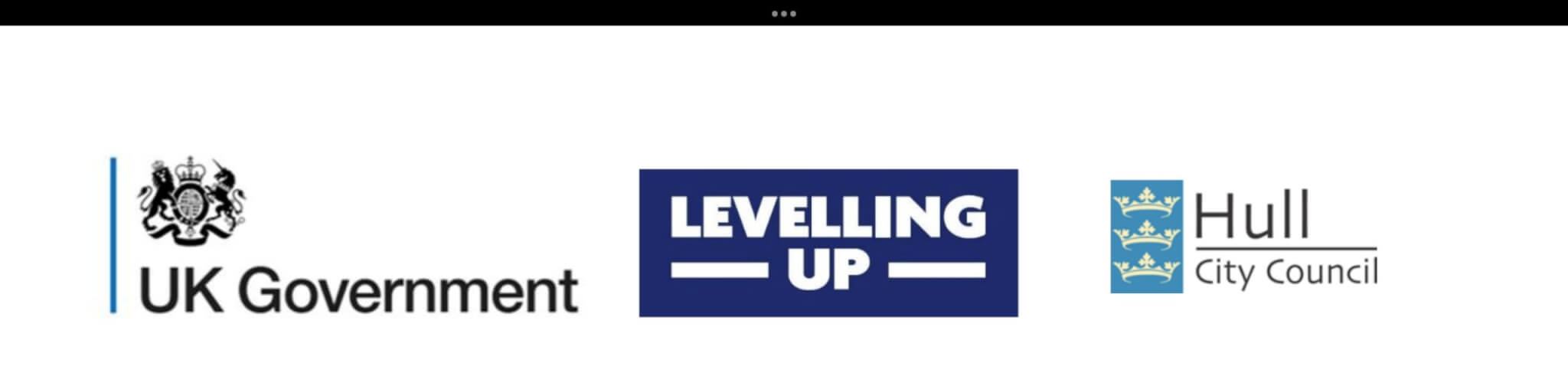 Community Foundation To Connect Communities To Combat Cost-Of-Living ...