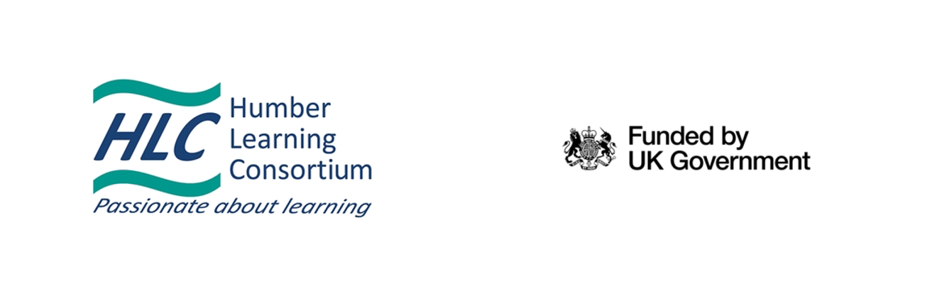 Achieving Potential - Exploring Volunteering - Hull FC Foundation