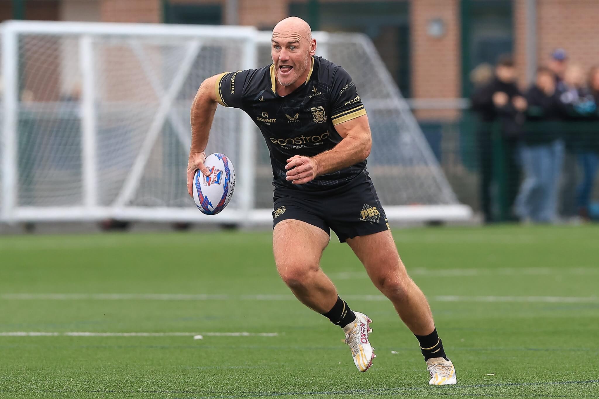 Home - Hull FC Foundation